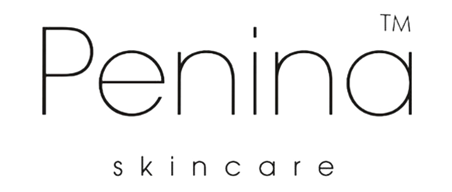 Penina – European Beauty Institute